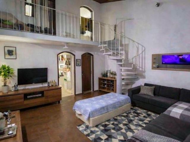 Casa Térrea à Venda Vila Fátima Guarulhos SP