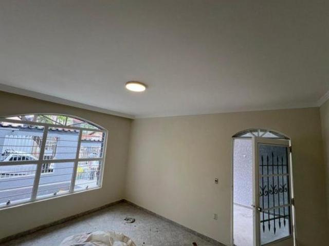 Casa térrea a venda Vila Fiori em Sorocaba