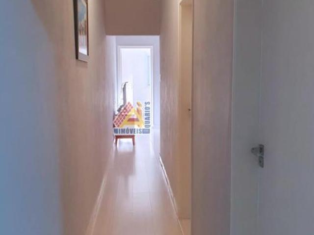Casa Térrea à venda Vila Jacuí !