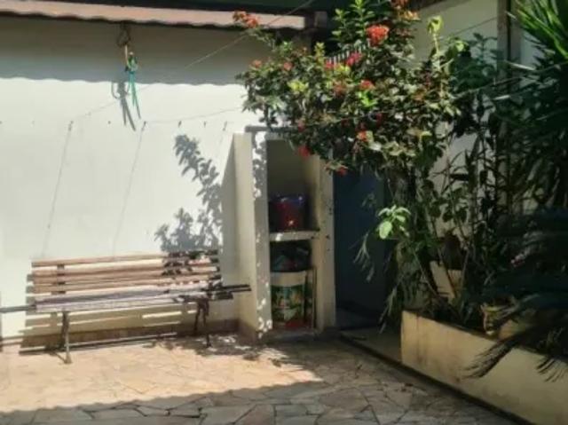 Casa Térrea a venda Vila Olímpia 168 m2