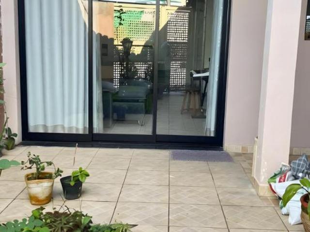 Casa Térrea à Venda – Vila Oliveira | Mogi das Cruzes/SP