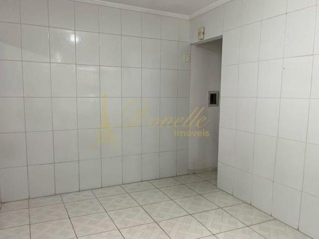 Casa térrea à venda – Vila Lavínia | Mogi das Cruzes
