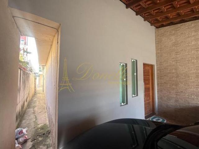 Casa térrea à venda – Vila Mogilar | Mogi das Cruzes