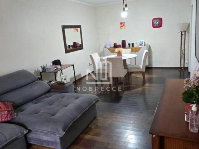 Casa térrea à venda, Vila Maria Helena em Indaiatuba