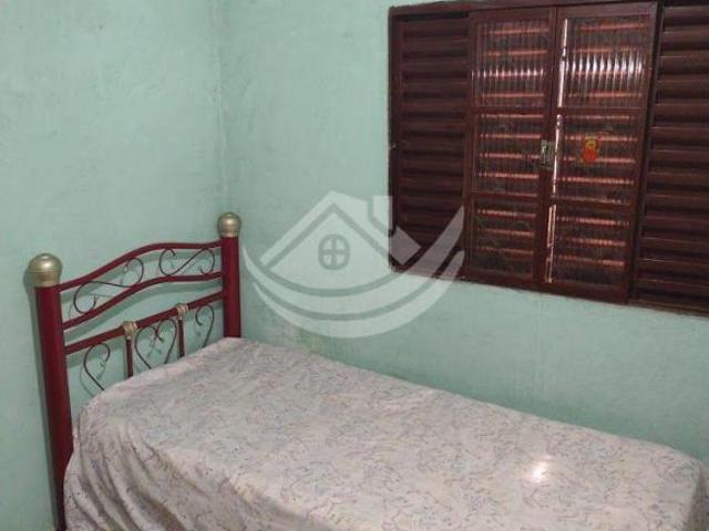 Casa Térrea à venda, Vila Maria, SAO JOSE DOS CAMPOS SP