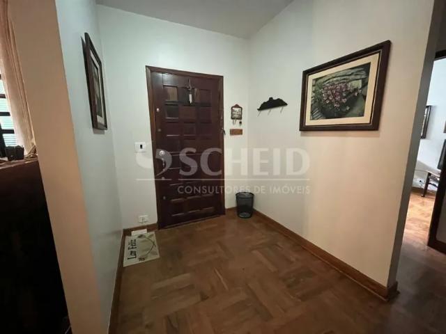 Casa Térrea à venda Vila Mariana com 3 quartos 3 vagas de garagem!