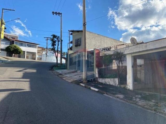 CASA TÉRREA À VENDA VILA MUNICIPAL GRANDE OPORTUNIDADE R$320.000,00