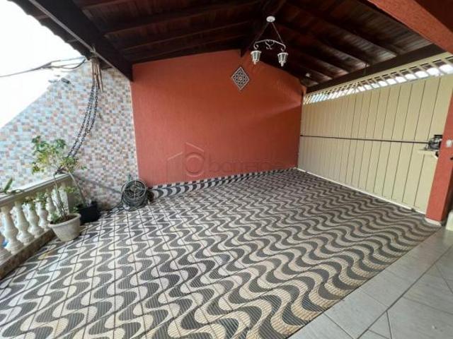CASA TÉRREA À VENDA VILA MUNICIPAL JUNDIAÍ SP
