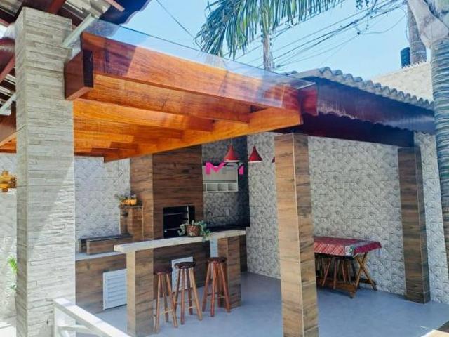 CASA TÉRREA À VENDA VILA NOVA MEDEIROS JUNDIAÍ SP