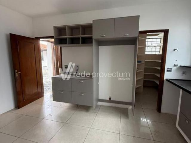 Casa Térrea à Venda Vila Norma, Valinhos SP
