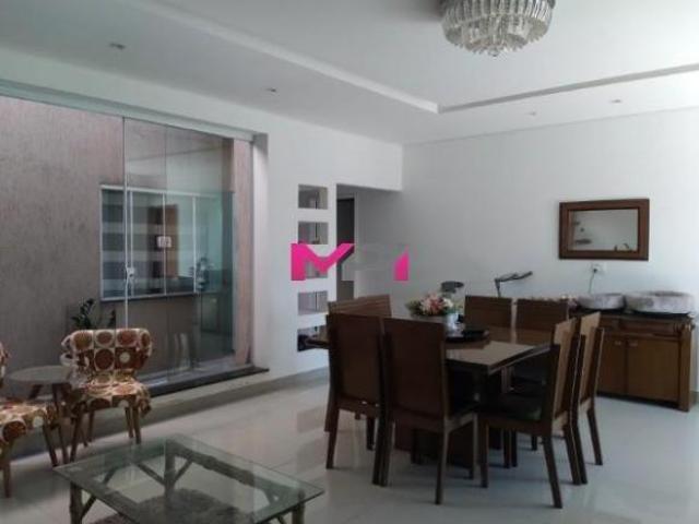 CASA TÉRREA A VENDA VILA SANTO ANTONIO REGIÃO ENGORDADOURO JUNDIAI SP