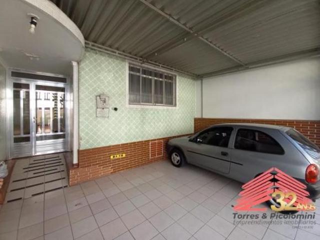 CASA TERREA A VENDA VILA PRUDENTE, 02 DORMITORIOS 02 VAGAS COM EDICULA