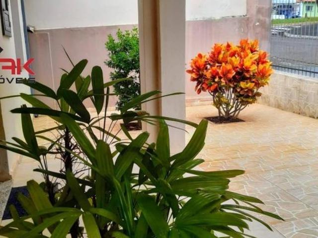 Casa térrea a venda Vila Progresso Jundiaí