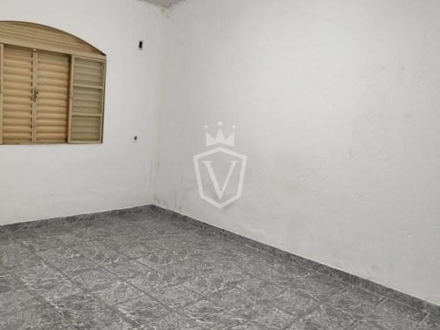 Casa térrea à venda Vila Rio Branco Jundiai/SP