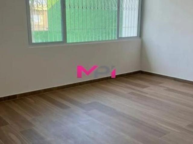 CASA TÉRREA À VENDA VILA VECHI JUNDIAÍ/SP