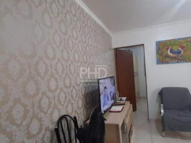 casa térrea a venda Vila Vivaldi São Bernardo do Campo