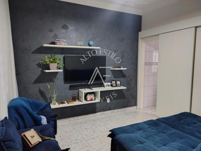 Casa Térrea à venda Vila Virgínia, Ribeirão Preto SP