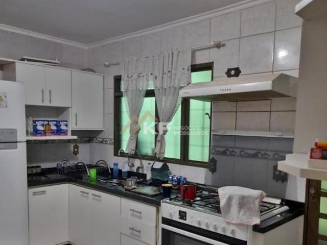 Casa Térrea à venda Vila Virginia Ribeirão Preto SP