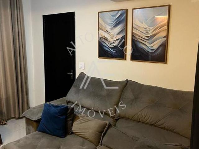 Casa térrea à venda, Vila Virgínia, RIBEIRAO PRETO SP
