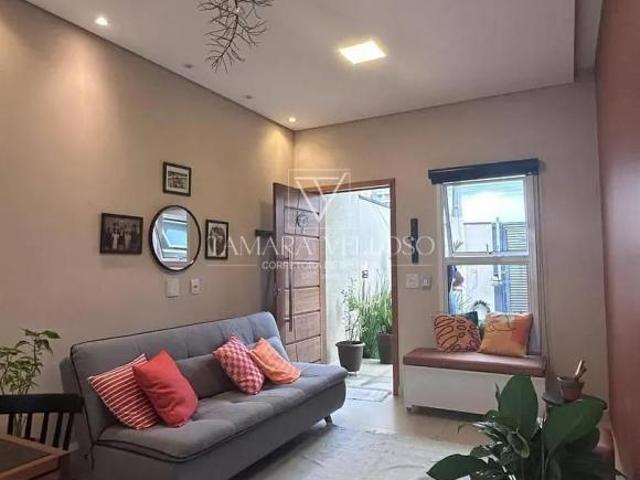 Casa térrea à venda, Villa Di Cesar, Mogi das Cruzes, SP, 3 quartos, 1 suíte, 2 vagas, 150m2, Área g