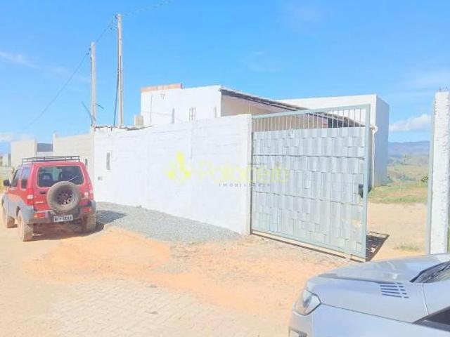Casa térrea à venda, vista panorÂmica Boa Vista, Aparecida, SP