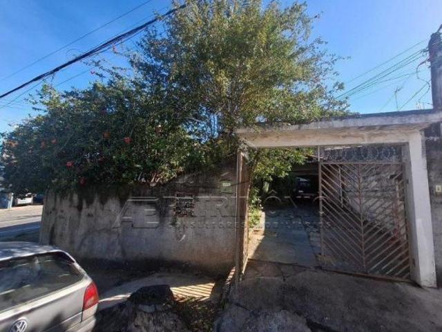 CASA TERREA A VENDA, ZONA OESTE