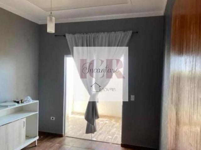 Casa Térrea á Venda Zona Norte Sorocaba SP