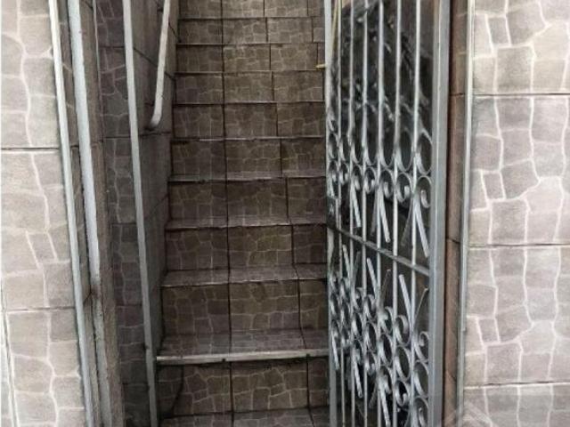 Casa Térrea á venda Zona Norte Vila Constança 3 dormitórios 1 suíte 3 vagas