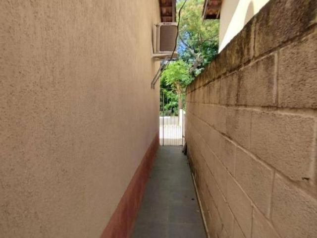 Casa Térrea à Venda, 02 Dormitórios – Residencial Samarino Vargem Grande Pta/Sp