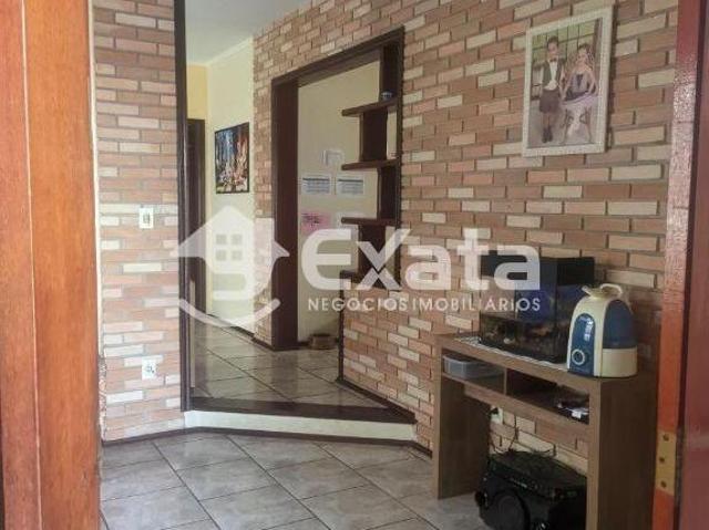 Casa terrea a venda 03 quartos sendo 01 suite com closet no Jardim Morumbi Zona Leste Sorocaba/SP