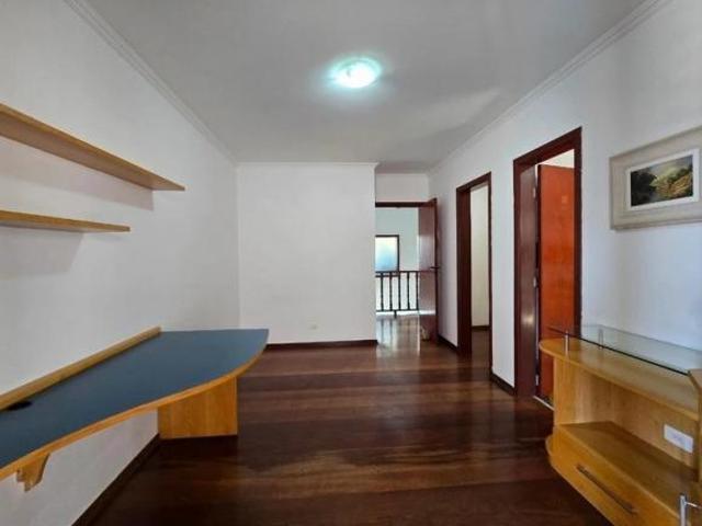 Casa venda ou locação elegante Condomínio Bosque de Grevílea Vinhedo
