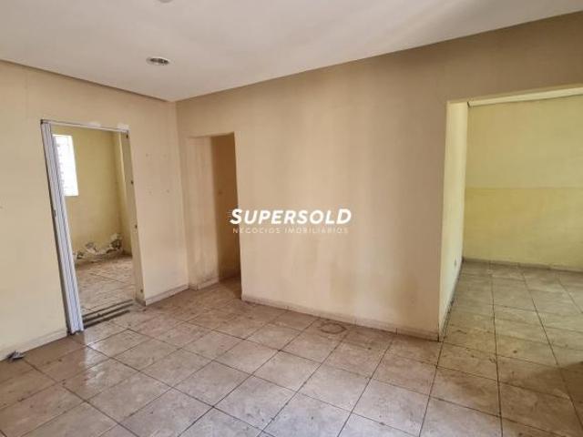 Casa Térrea à Venda 147,95m² Vila Itapura Campinas/SP