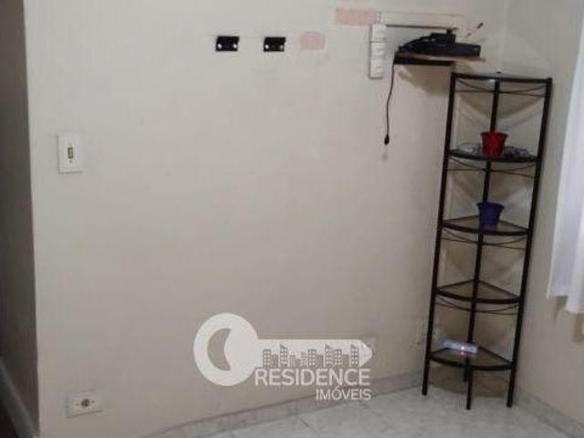 Casa térrea á venda 145m² em Nova Gerty, São Caetano do Sul SP