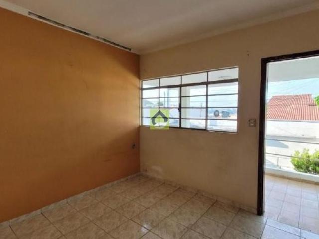 Casa Térrea a venda, 162 m² por R$ 534.000,00 Parque Brasília Jundiaí SP