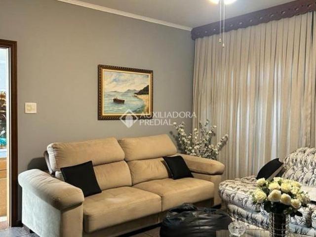 CASA TÉRREA À VENDA 167M³ 3 SUÍTES 3 VAGAS SÃO BERNARDO DO CAMPO JARDIM HOLLYWOOD