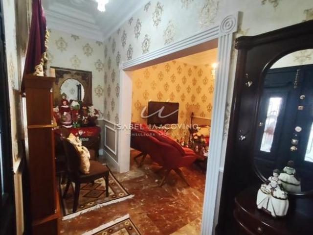 Casa térrea à venda, 171m², Condomínio Morada do Bosque, Vinhedo, SP