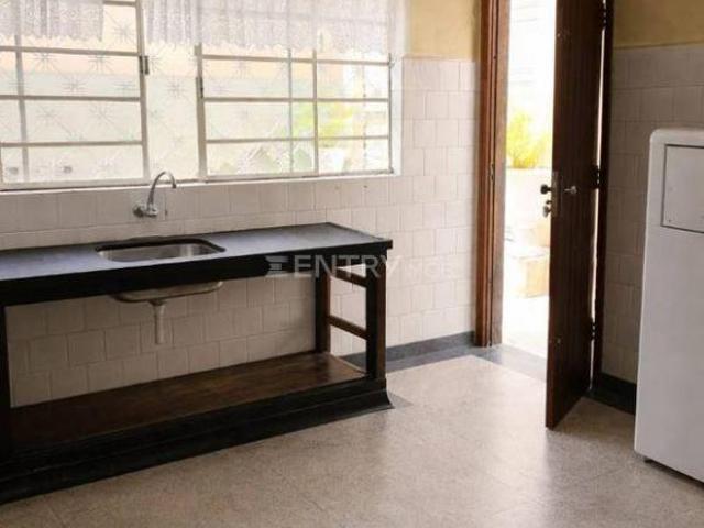 Casa térrea á venda, 180m², 2 quartos Jundiai SP