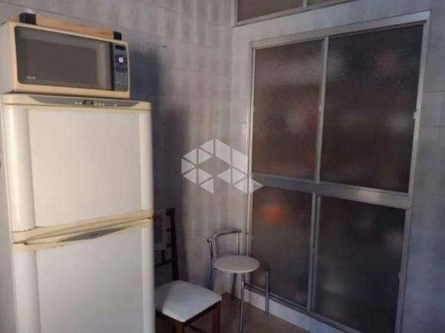 Casa térrea a Venda 186 M² Vila Rosalia, Guarulhos SP