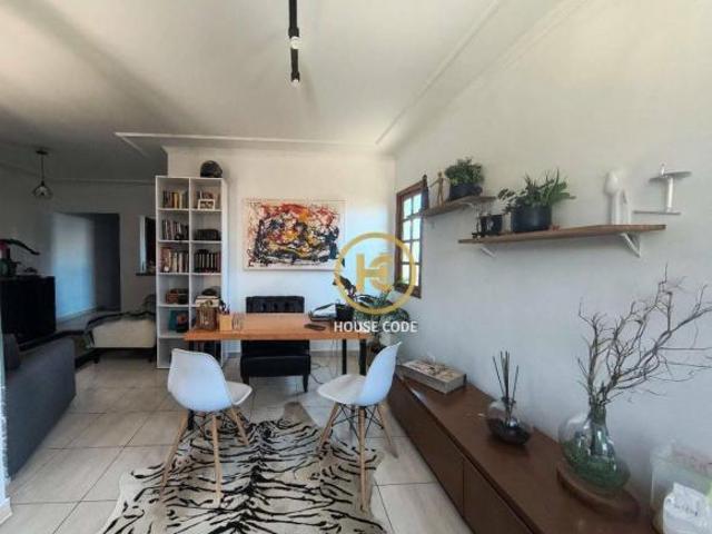 Casa térrea à venda 104 m² bairro Jardim Floresta àrea nobre de Vargem Grande Paulista