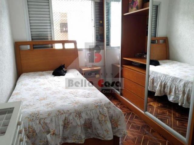 Casa térrea a venda 10x25 ótima localização no jardim avelino