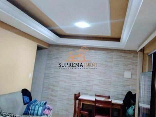 Casa térrea à venda, 125 m² Jardim Maria Antônia Prado Sorocaba/SP