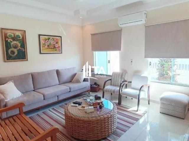 Casa térrea à venda, 128m² com 3 Quartos 1 suíte, por R$ 1.030.000 em Barão Geraldo, Campinas Resi