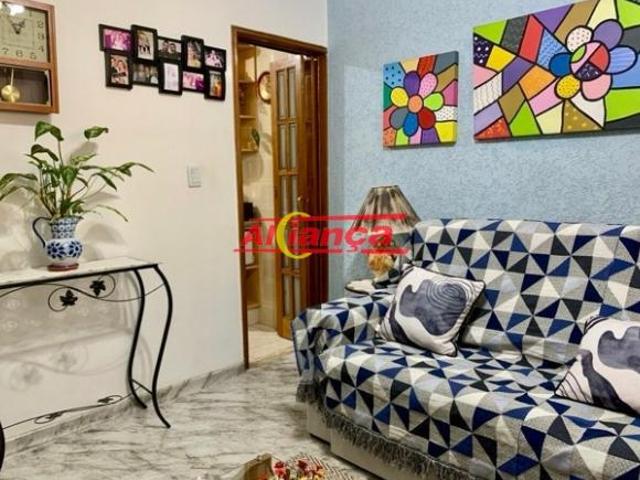 CASA TÉRREA À VENDA 130M² PARQUE VITÓRIA SÃO PAULO/SP