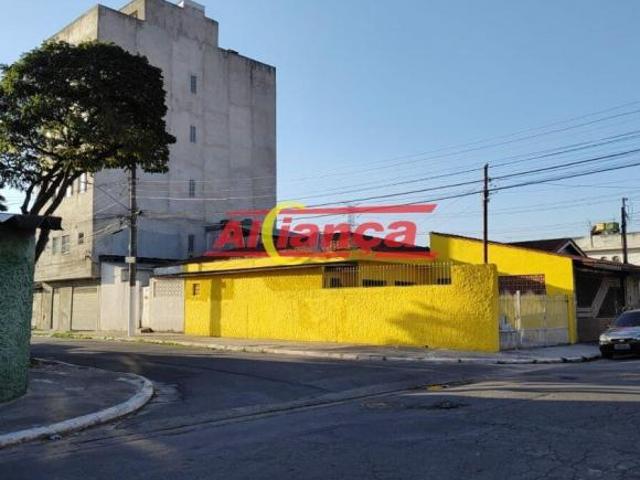 CASA TÉRREA Á VENDA 131,64m² JARDIM MODELO SÃO PAULO SP