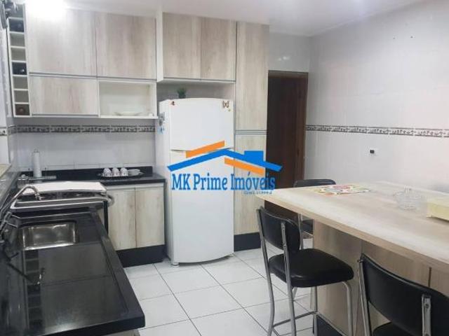Casa Térrea à Venda 139m² com 2 Quartos e 2 banheiros Bela Vista