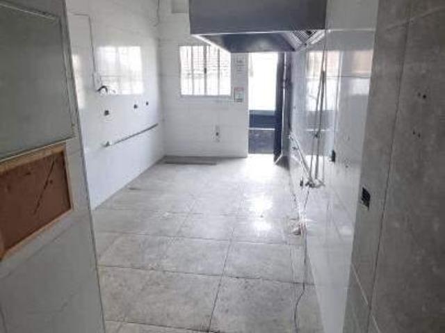 Casa Térrea à venda 1 quarto 1 vaga Nova Petrópolis São Bernardo do Campo SP