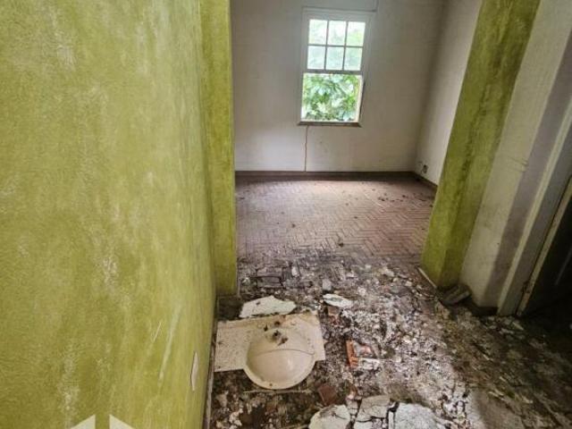 Casa térrea à venda, 1 quarto, 60 m² Vila Prudente