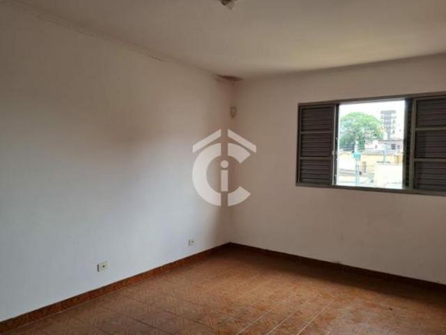 CASA TÉRREA À VENDA, 240 m² VILA LIBANESA