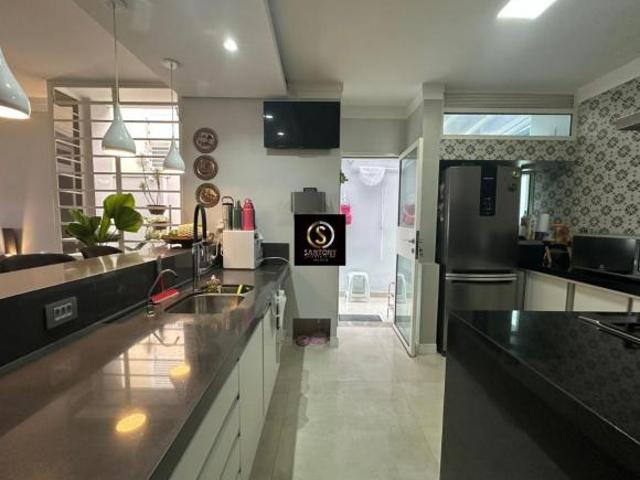 Casa Térrea a venda 242 m² no Jardim das Samambaias Jundiaí SP Imperdível oportunidade !