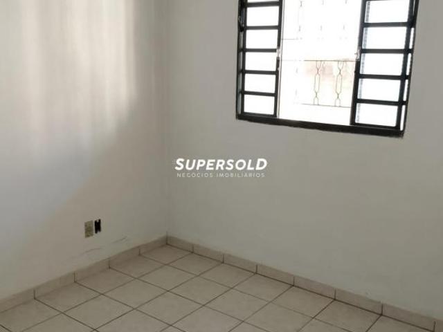 Casa Térrea à Venda 253m² Jardim das Bandeiras Campinas/SP